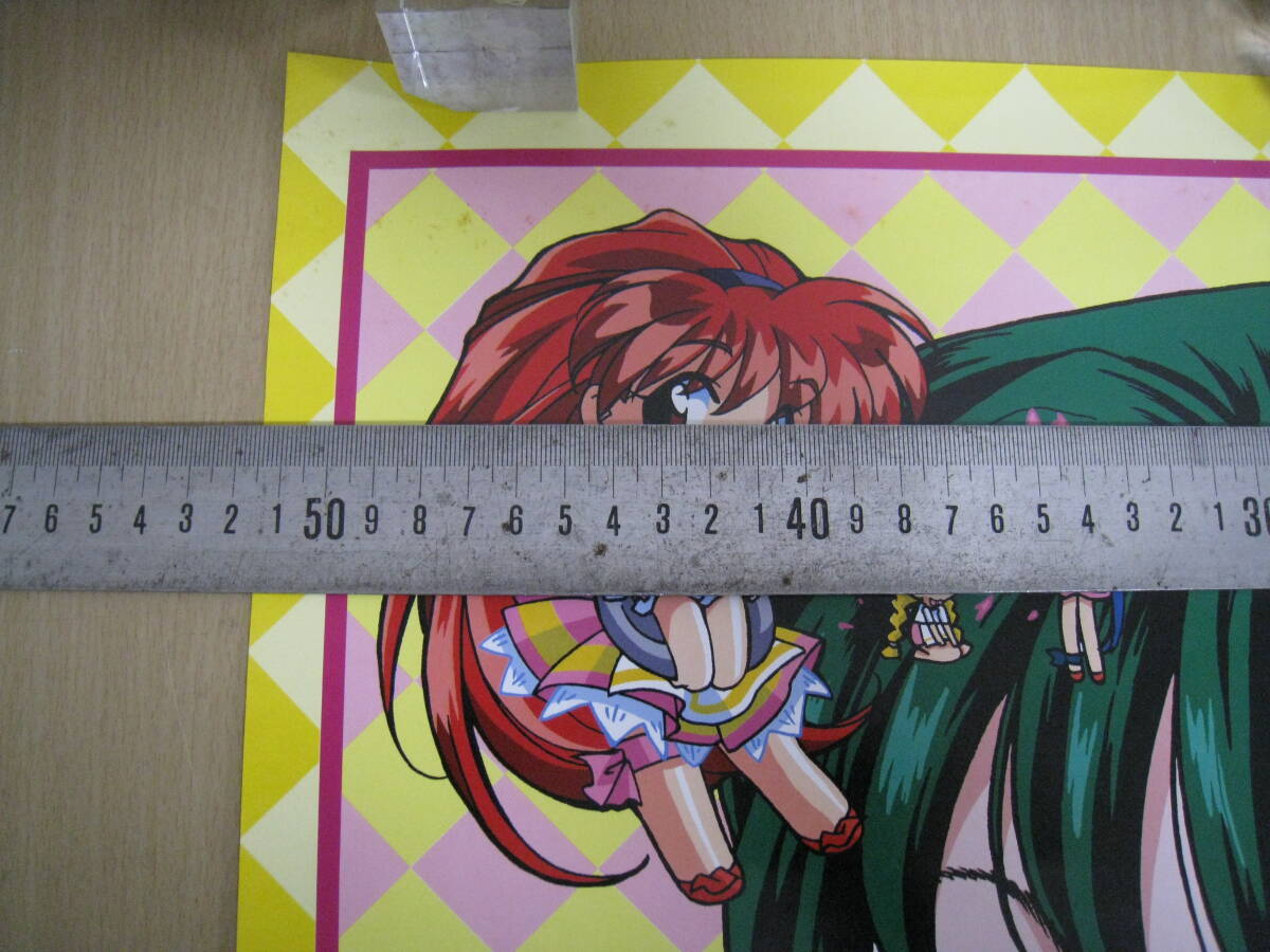 Yahoo!オークション - 「6104123/I4A」ポスター VIPER バイパー アイラ...