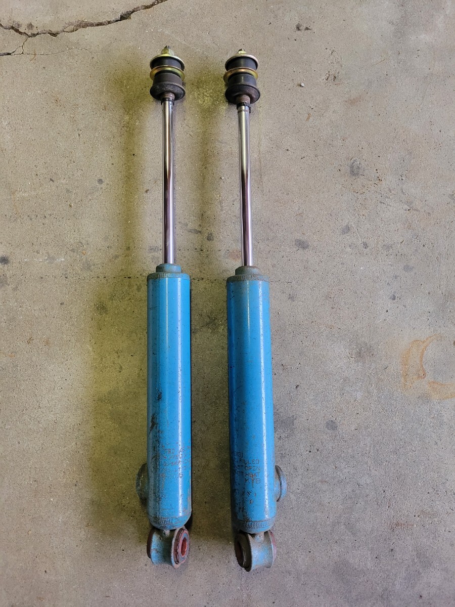 Yahoo!オークション - gx71 ショートショック gx61 gz10