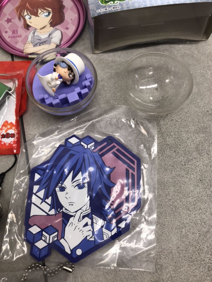 Yahoo!オークション - x1005-16 アニメグッズ ガンダム 水星の魔女