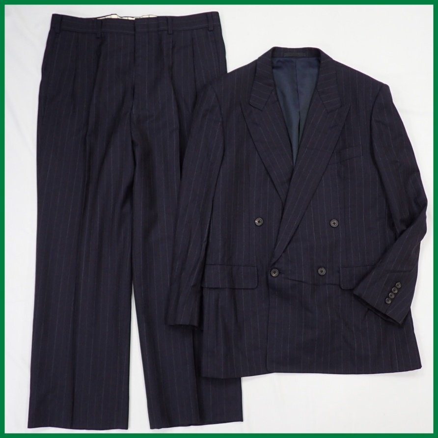 Yahoo!オークション - Burberrys/バーバリーズ プレステージコレクシ...