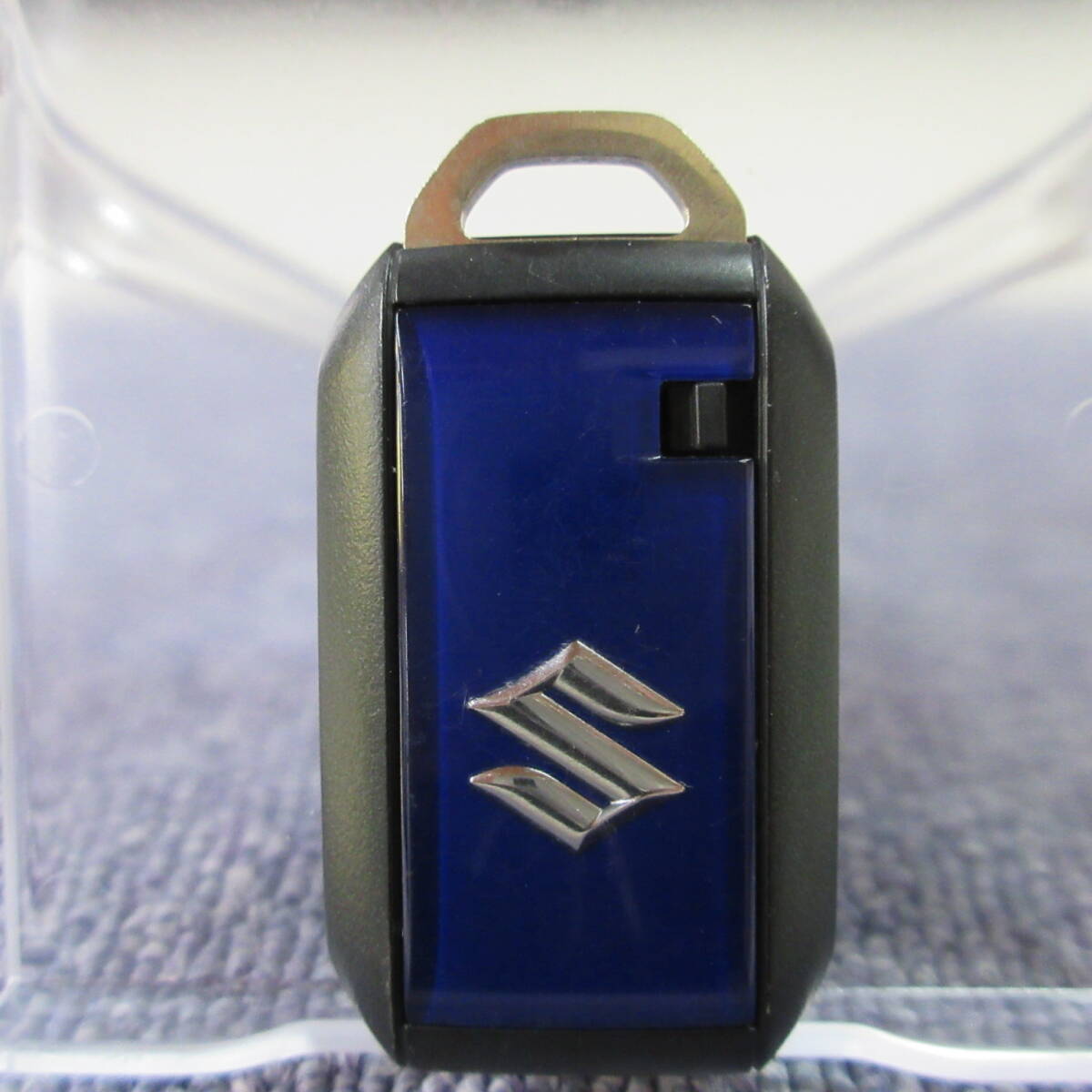 スズキ ワゴンR MH55S SUZUKI 鈴木 キーレス 中古 :: Yahoo!Auction｜DEJAPAN - Bid and Buy Japan with 0% commission