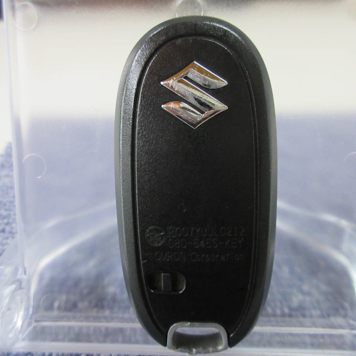 Yahoo!オークション - スズキ ワゴンR MH23S SUZUKI 鈴木 ...