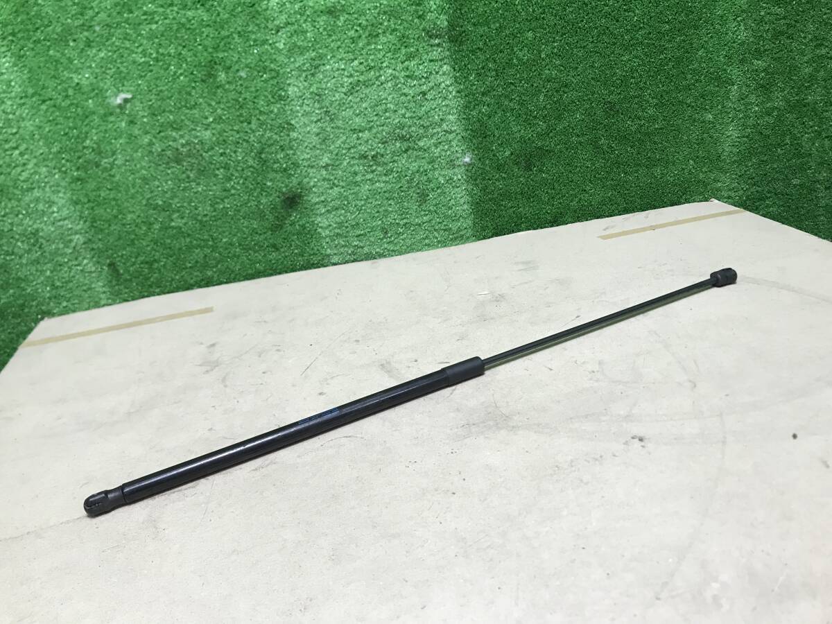 Yahoo!オークション - H23年 管1187 パサートヴァリアント DBA-3CCAX ...