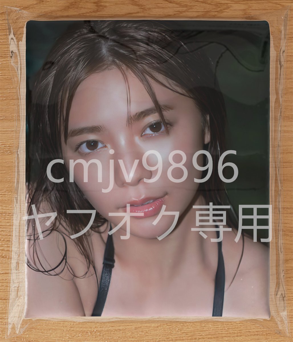 Yahoo!オークション - 川津明日香/PVC抱き枕/空気ビニール/エアクッシ...