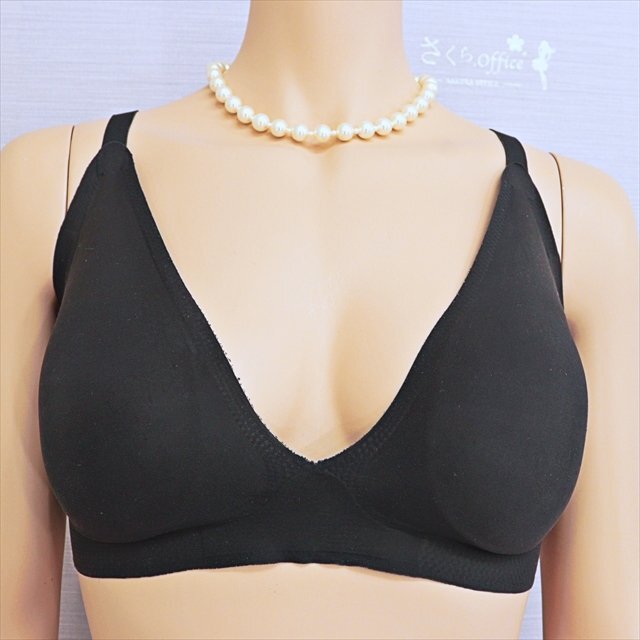 Yahoo!オークション - CO1-60E＃/Triumph/トリンプ/sloggi/スロギー ビ...