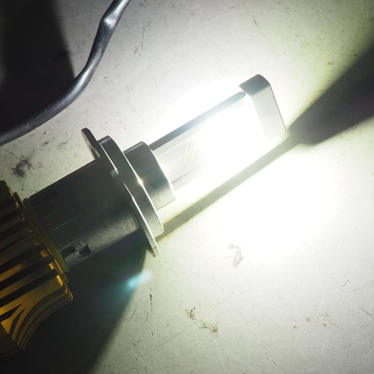 スフィアライト ライジングII LEDバルブ H7 ヘッドライト SPHERE LIGHT RIZING(その他)｜売買されたオークション情報、yahooの商品情報をアーカイブ公開 ...