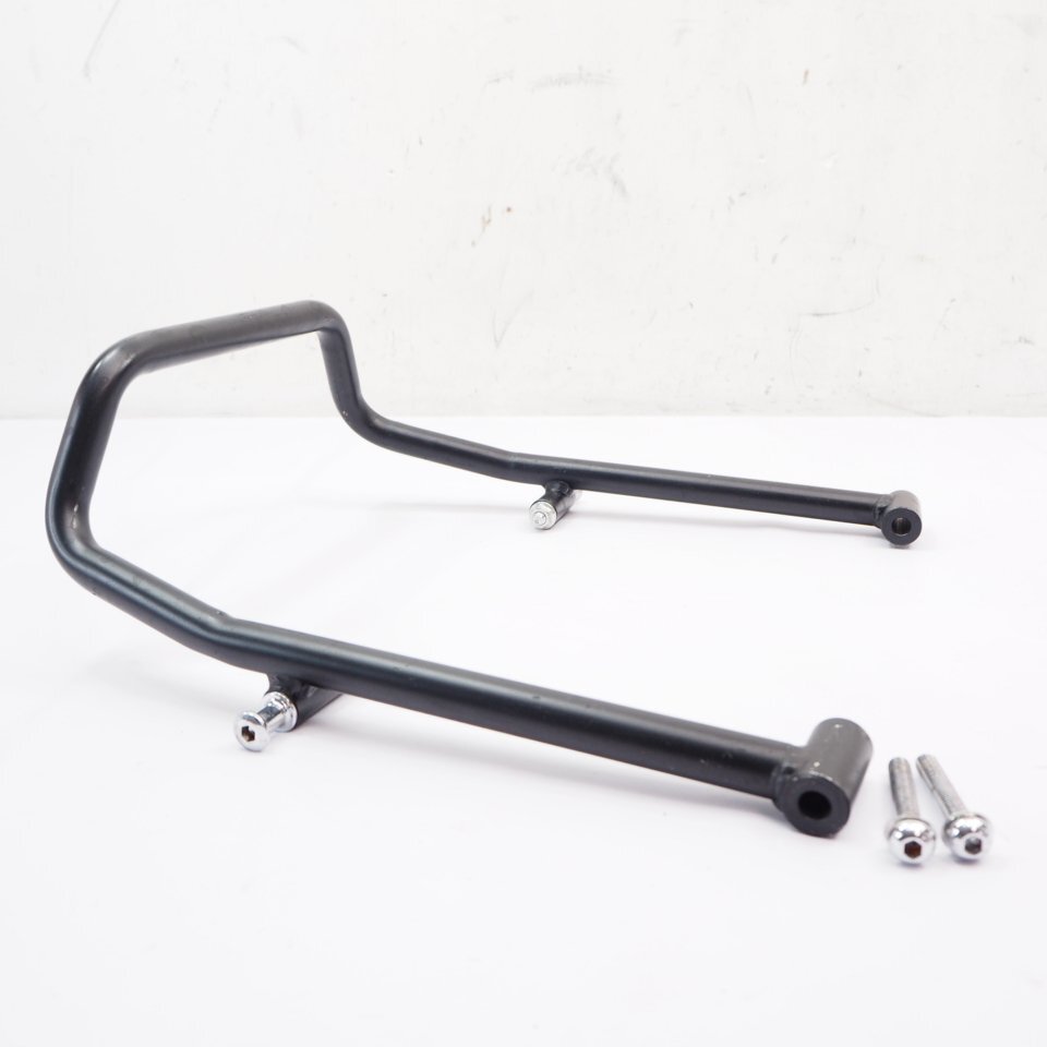 Yahoo!オークション - CB1100RS CB1100EX RC65デイトナDAYTONA グラブ...