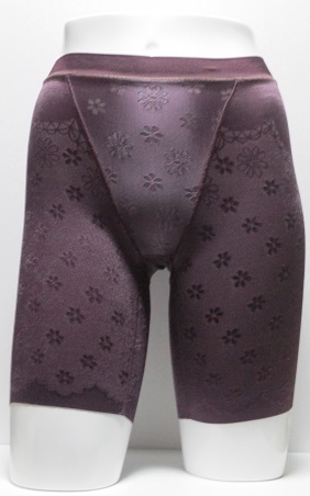 Yahoo!オークション - ガードル A554 ワコール(Wacoal)