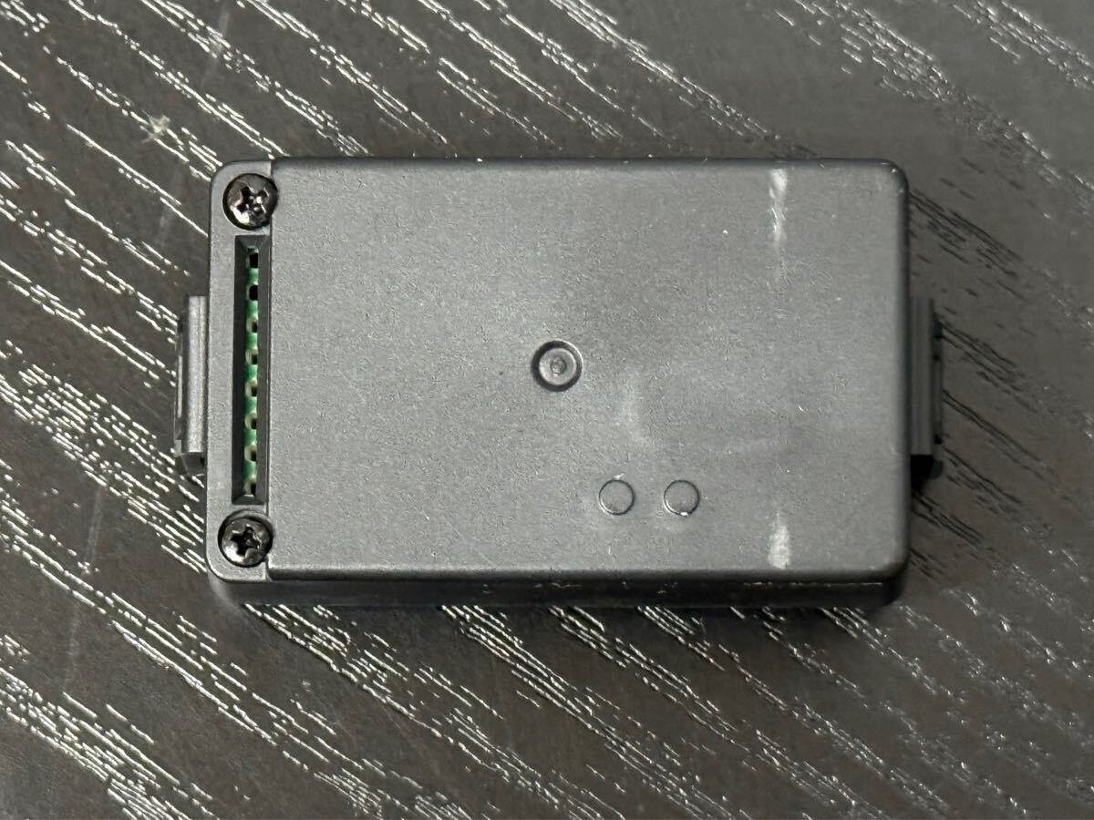 Yahoo!オークション - SANWA/サンワ/RX-431/TM-201CW/レシーバー モジ...