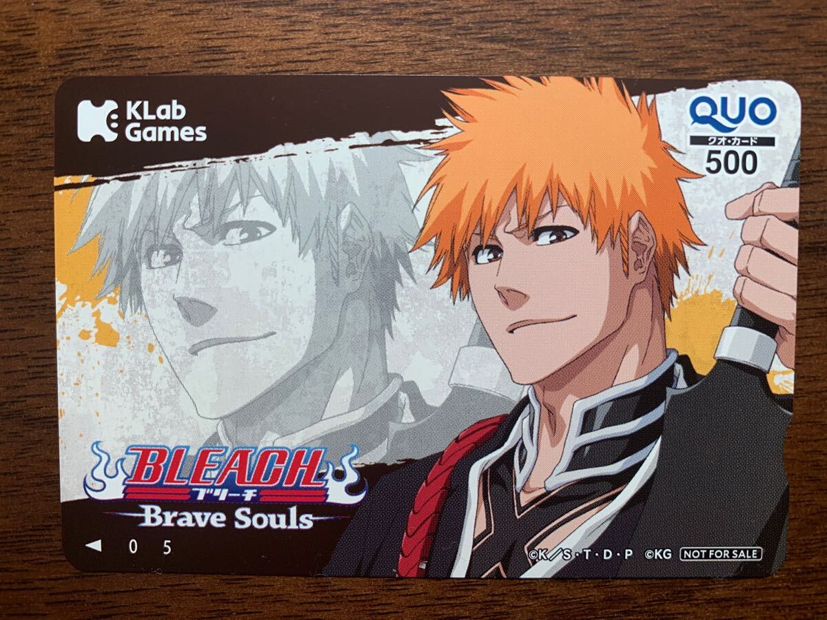 Yahoo!オークション - 送料郵便書簡無料 KLab Games【ラブライブ/キャ...