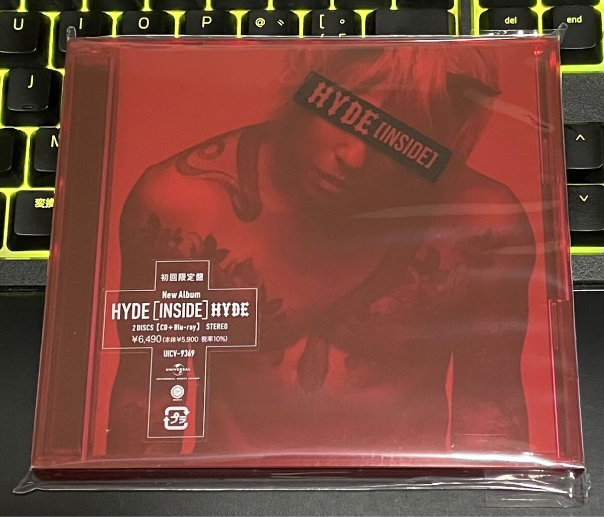 Yahoo!オークション - 初回限定盤 (初回生産分) シリアルナンバー封入 ...