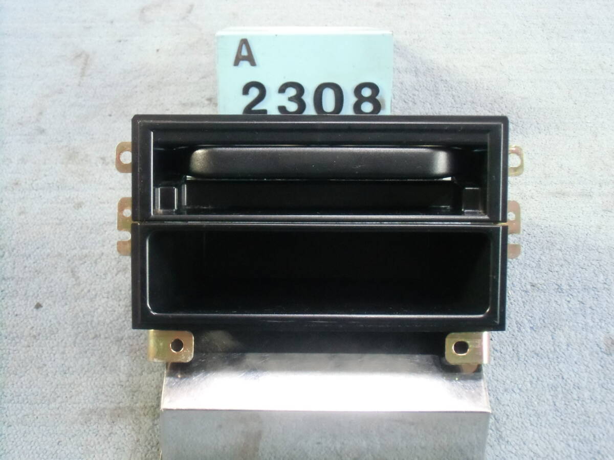 Yahoo!オークション - A2308 ミラ ジーノ/L700S⑱ミニライト ドリンク...