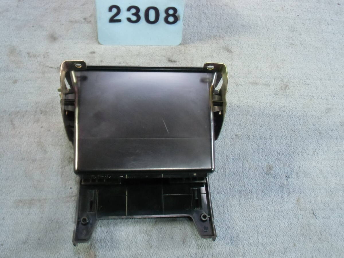 Yahoo!オークション - A2308 ミラ ジーノ/L700S⑱ミニライト ドリンク...