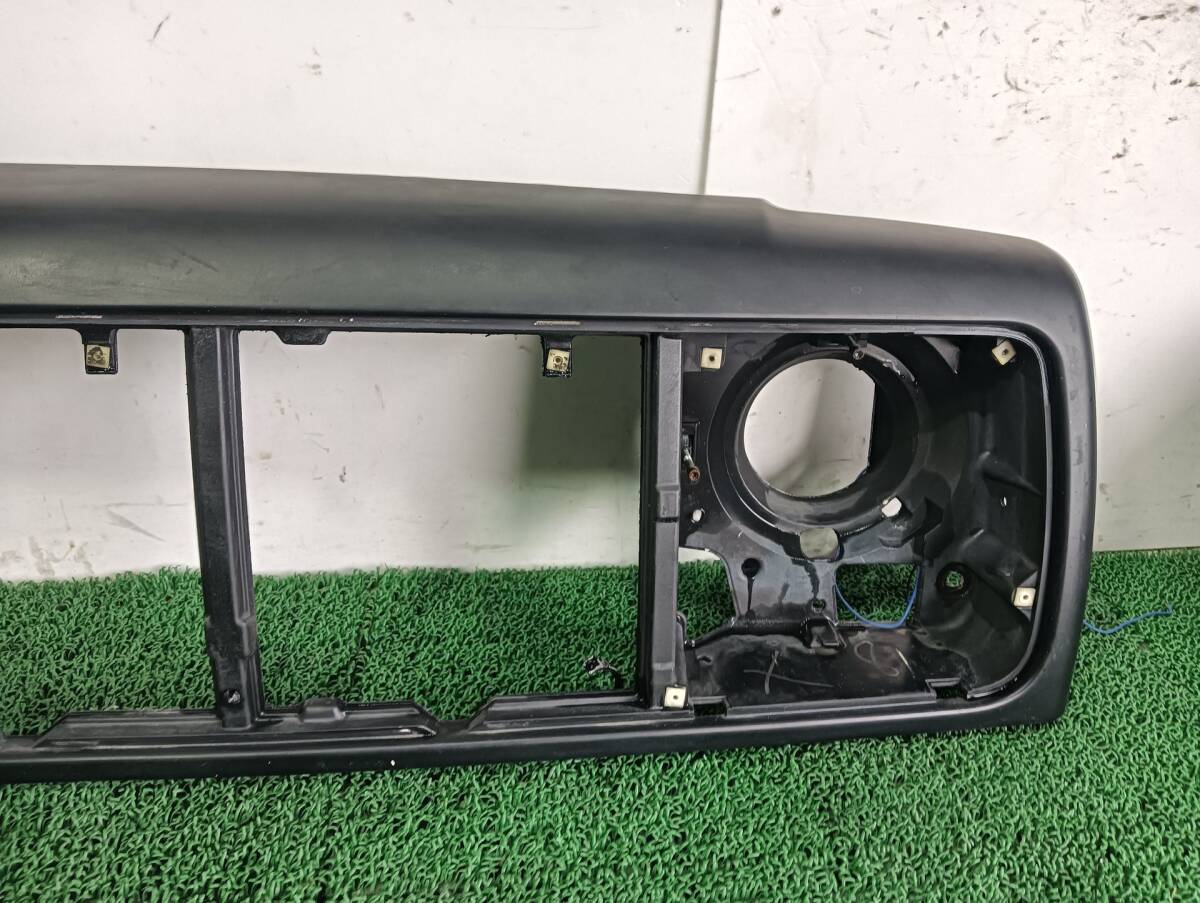 Yahoo!オークション - ジープ フロントパネル チェロキー GF-7MX 7MX 2...