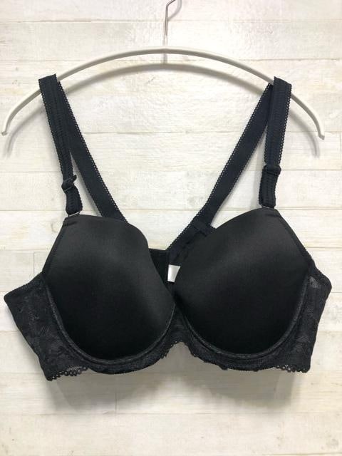 Yahoo!オークション - 新品 D95 太ストラップ ブラジャー3種セットで ...