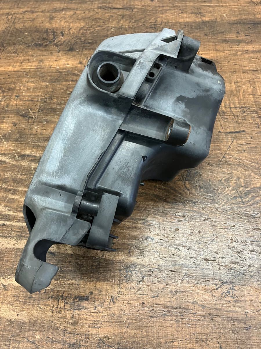 Yahoo!オークション - 【27P】 AF27 スーパーDio 純正 エアクリーナー ...