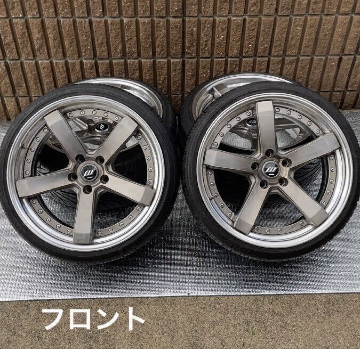 Yahoo!オークション - WORK（ワーク）ZEAST・ST2 （ジースト・エスティ...