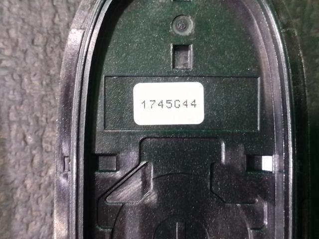 Yahoo!オークション - ソリオ DAA-MA36S キーレスリモコン ZVR 37172-8...