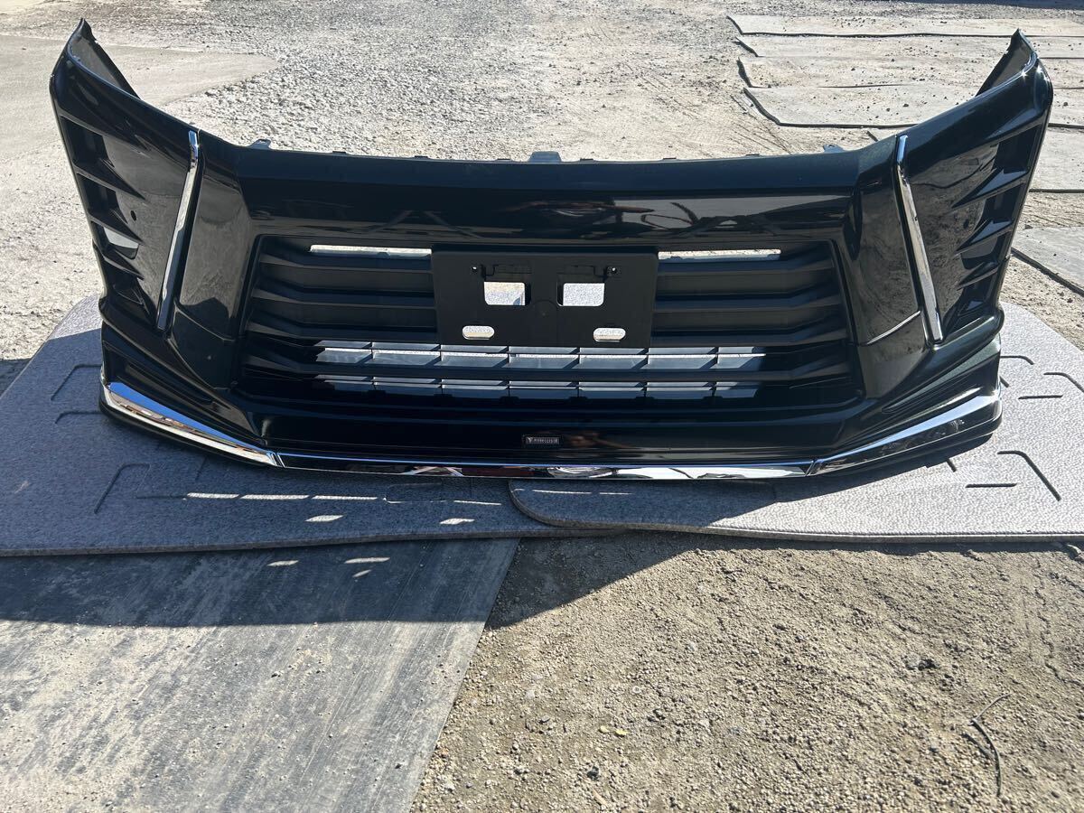 Yahoo!オークション - ZRR80/ZRR85/ZWR80 80ヴォクシー ZS【後期】純正...