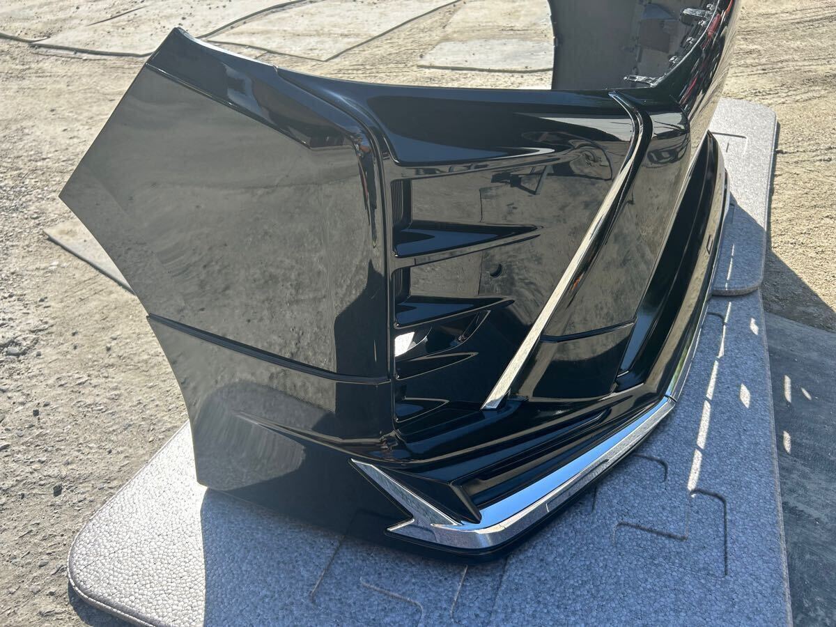 Yahoo!オークション - ZRR80/ZRR85/ZWR80 80ヴォクシー ZS【後期】純正...