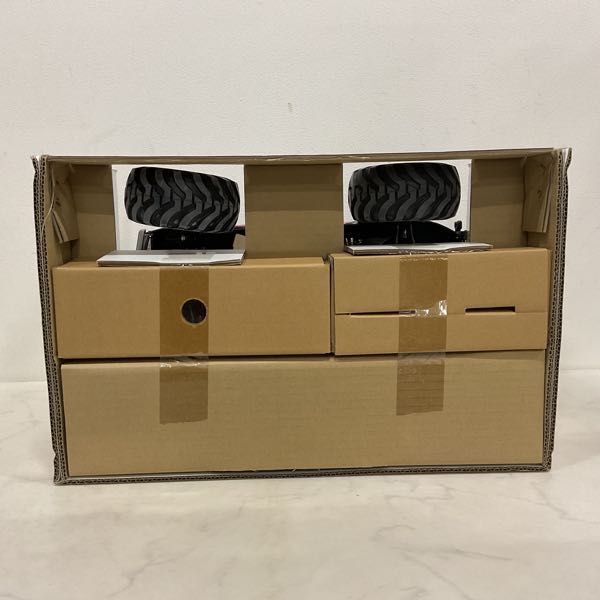 Yahoo!オークション - 1円〜 タミヤ XB PRO 1/10 電動RC オフロードピ...