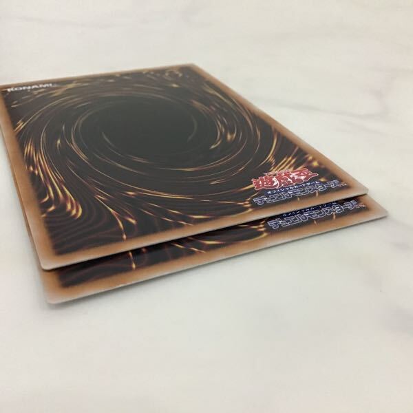 Yahoo!オークション - 1円〜 遊戯王 クォーターセンチュリーシークレッ...