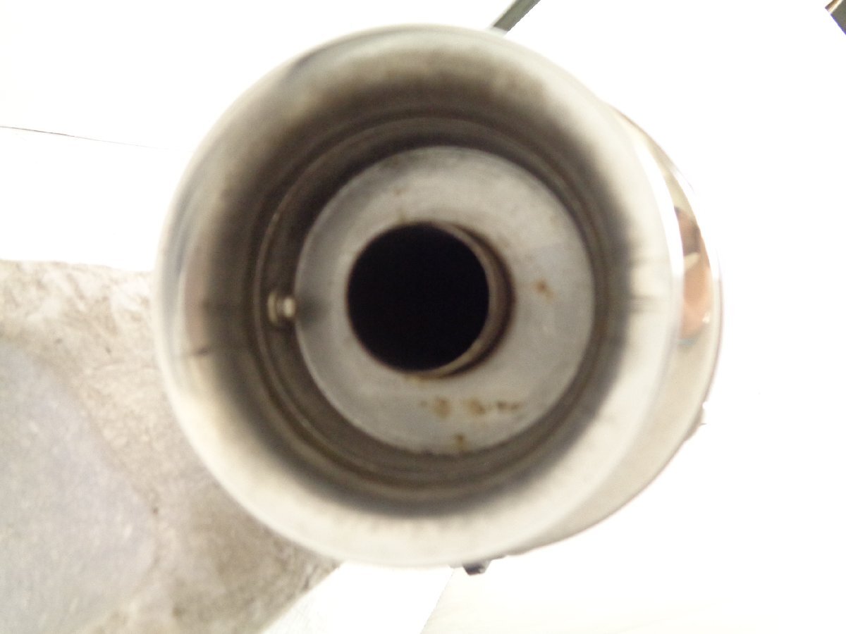 Yahoo!オークション - PCX125 eSP JF28後期 JF56 PCX150 KF12 KF18 12-...