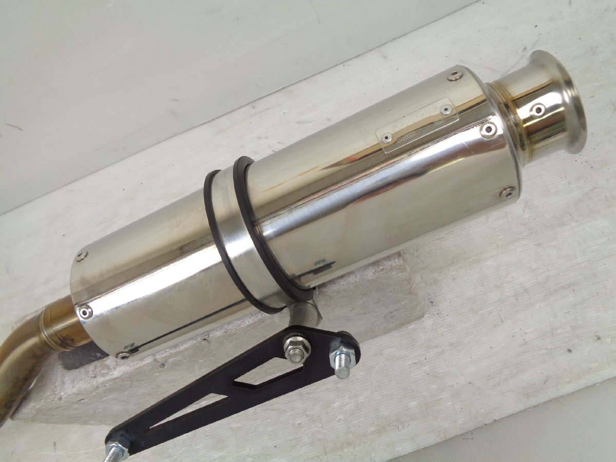 Yahoo!オークション - PCX125 eSP JF28後期 JF56 PCX150 KF12 KF18 12-...