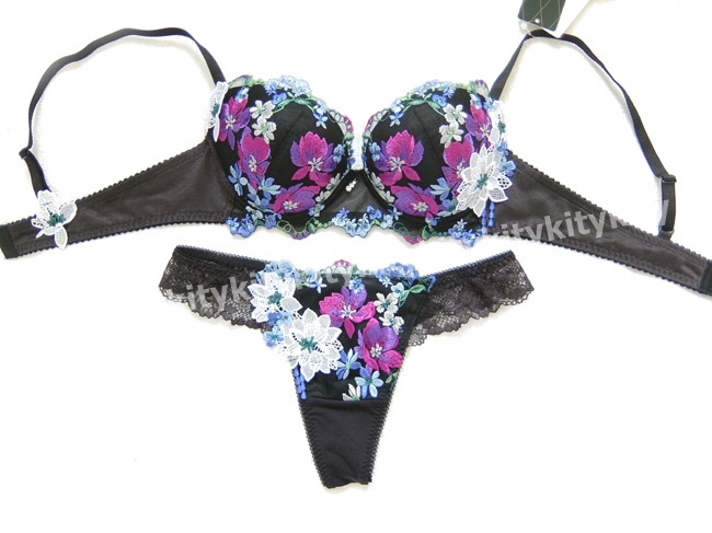 Yahoo!オークション - サルート【ちはやふる】E70＆ソングM BL