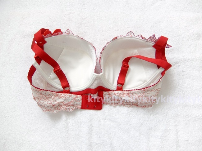 Yahoo!オークション - サルート【ホリック】D65＆ノーマルM IV 83G