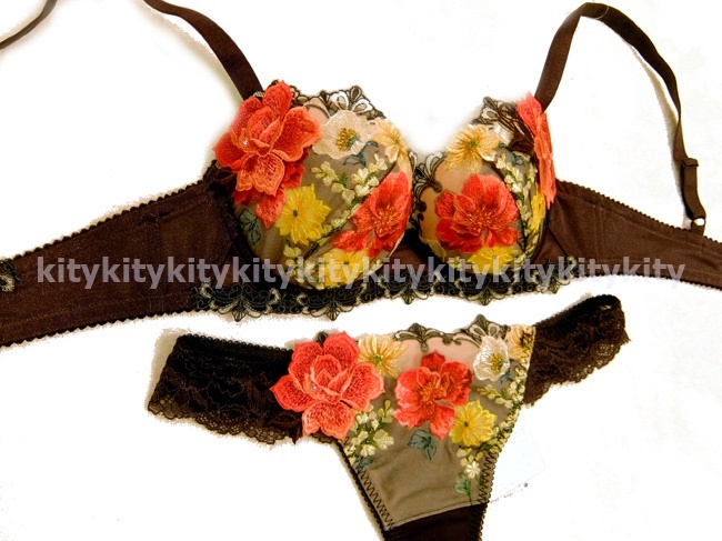 Yahoo!オークション - サルート【セックス・アンド・ザ・シティ】C65＆...