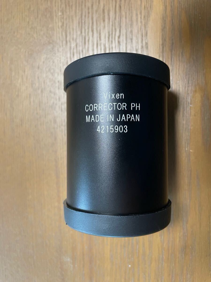 Yahoo!オークション - Vixen ビクセン コレクターPH R200SS ニュートン...