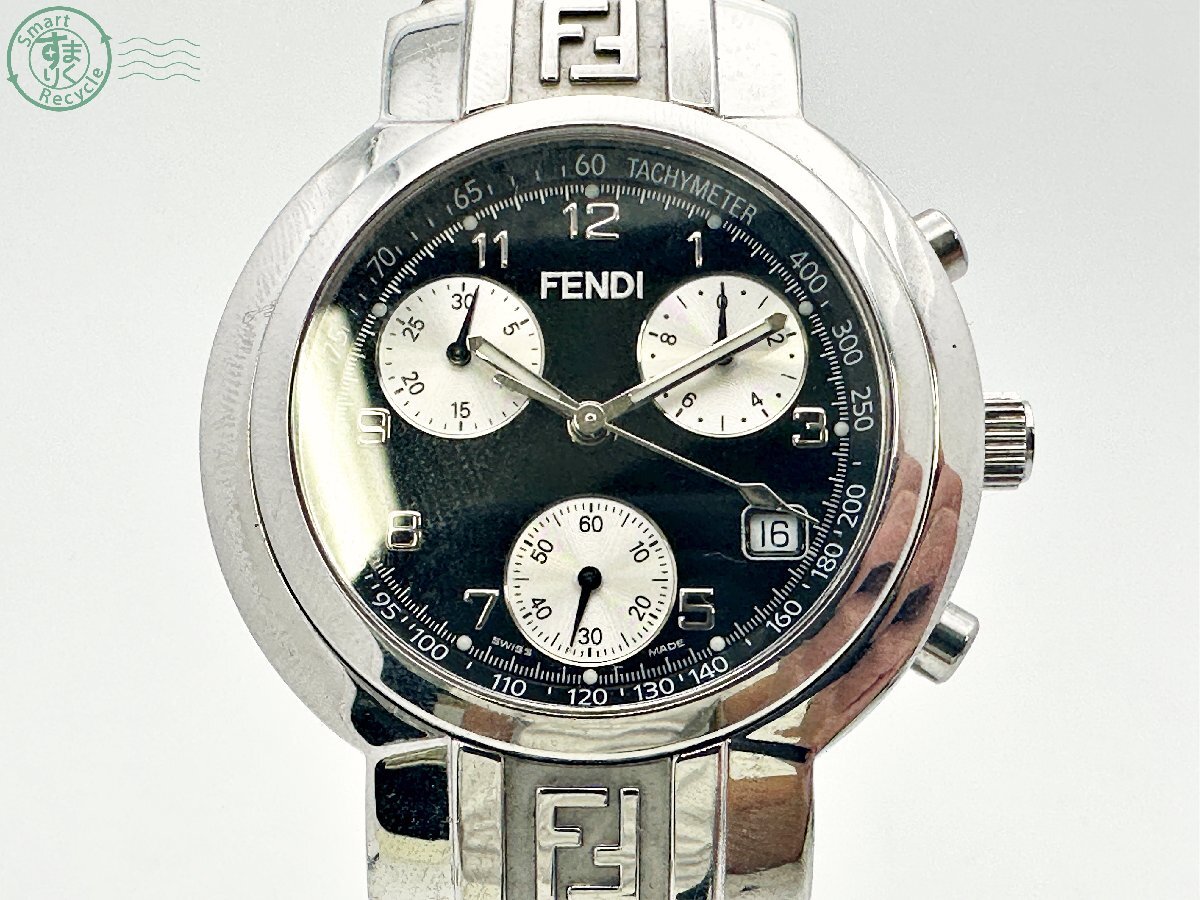 Yahoo!オークション - 2410600471 1円～ FENDI フェンディ 4500G orolo...