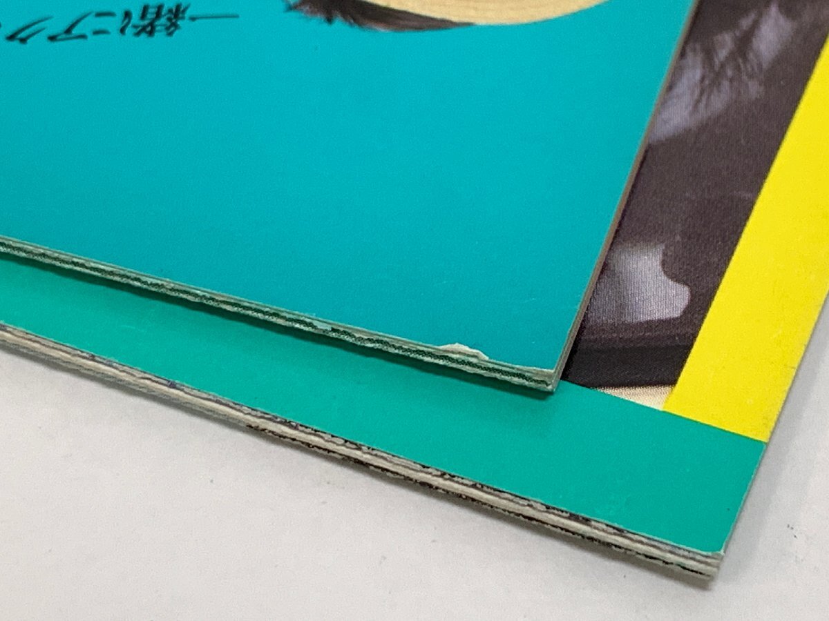 Yahoo!オークション - カタログまとめて⑤ AXIA カセットテープ ビデオ...