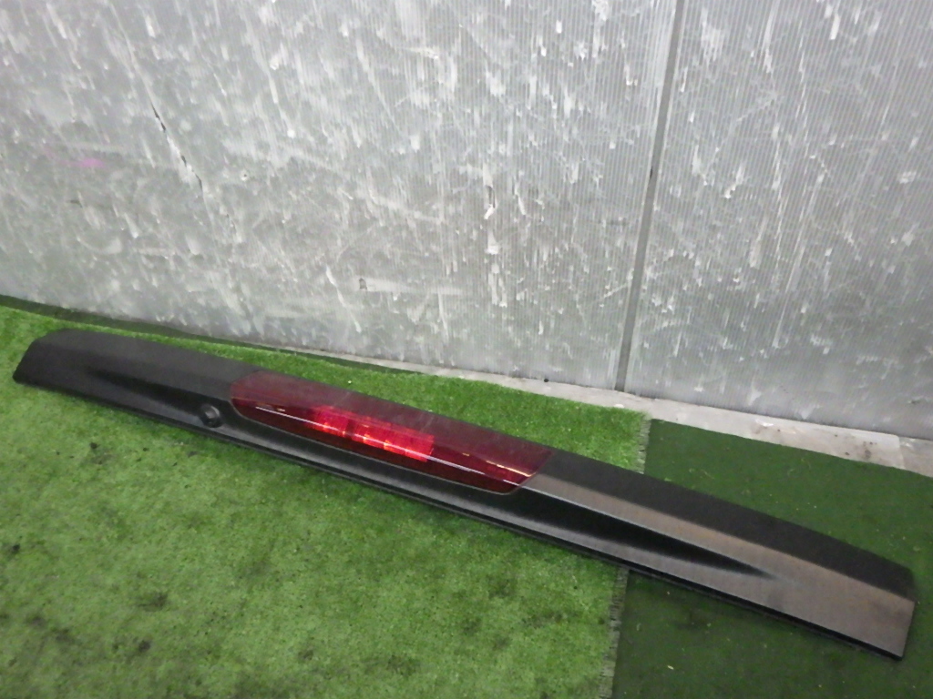 Yahoo!オークション - 売り切り DBA-C25 セレナ イチコー D012 ハイマ...