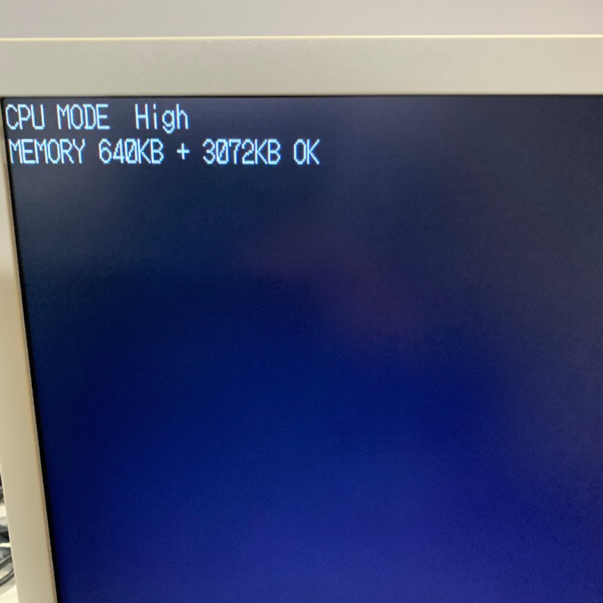 Yahoo!オークション - L576 希少品 IODATA NE-AP128K(2枚） セカンドキ...