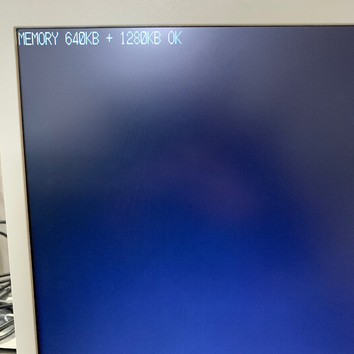 Yahoo!オークション - L611 BUFFALO 2004XMC-D PC-9801-61互換メモリ S...