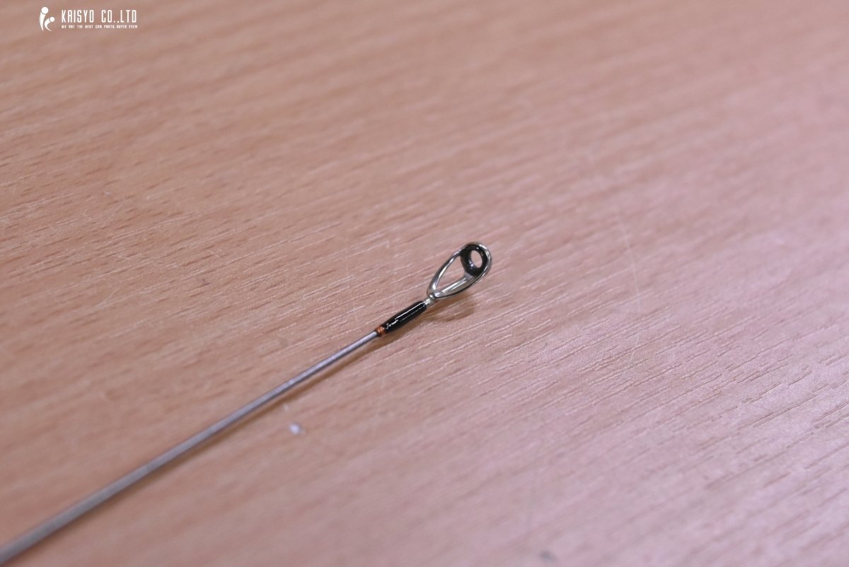 Yahoo!オークション - 【美品 人気モデル】シマノ 22 ソアレ SS S80L-S...