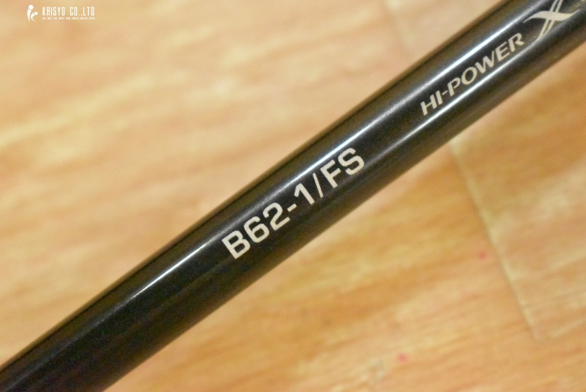 Yahoo!オークション - 【未使用品 】シマノ 24 オシアジガー LJ B62-1/...