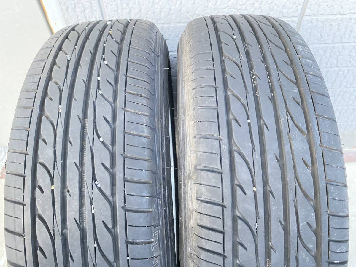 Yahoo!オークション - E12 ノート 純正ホイール 2410-2154