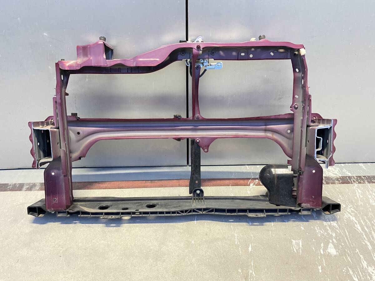 Yahoo!オークション - LA650 タント コアサポート R67 2410-2181