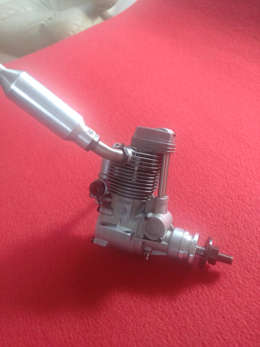 Yahoo!オークション - OS SERIES FS70 送料無料