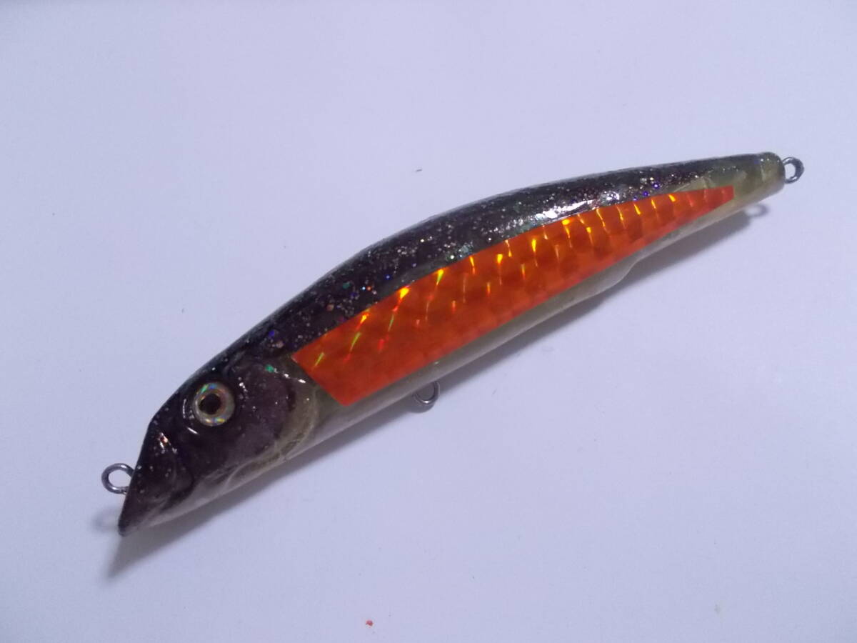 Yahoo!オークション - ジャンク デュエル アイルマグネット DB 125F 再...