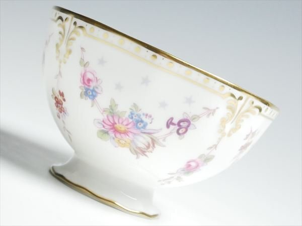 Yahoo!オークション - k185 ロイヤルクラウンダービー ロイヤルアント...