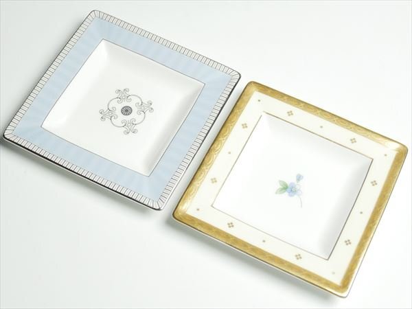 Yahoo!オークション - k383 ウェッジウッド アレキサンドラ グレース ...