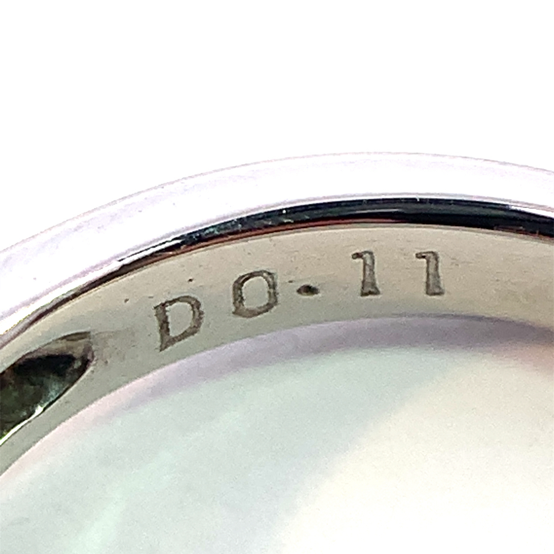 Yahoo!オークション - 1.70ct キャッツアイ ダイヤモンド デザイン リ...