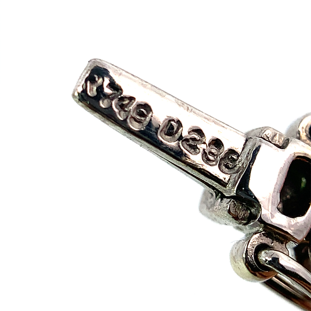 Yahoo!オークション - 21178 ルビー 7.49ct ダイヤモンド ネックレス ...