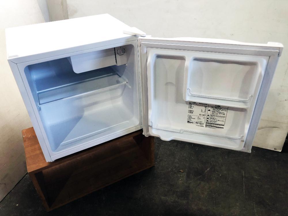 Yahoo!オークション - 全国送料無料 2020年製 極上超美品 中古 MAXZEN ...