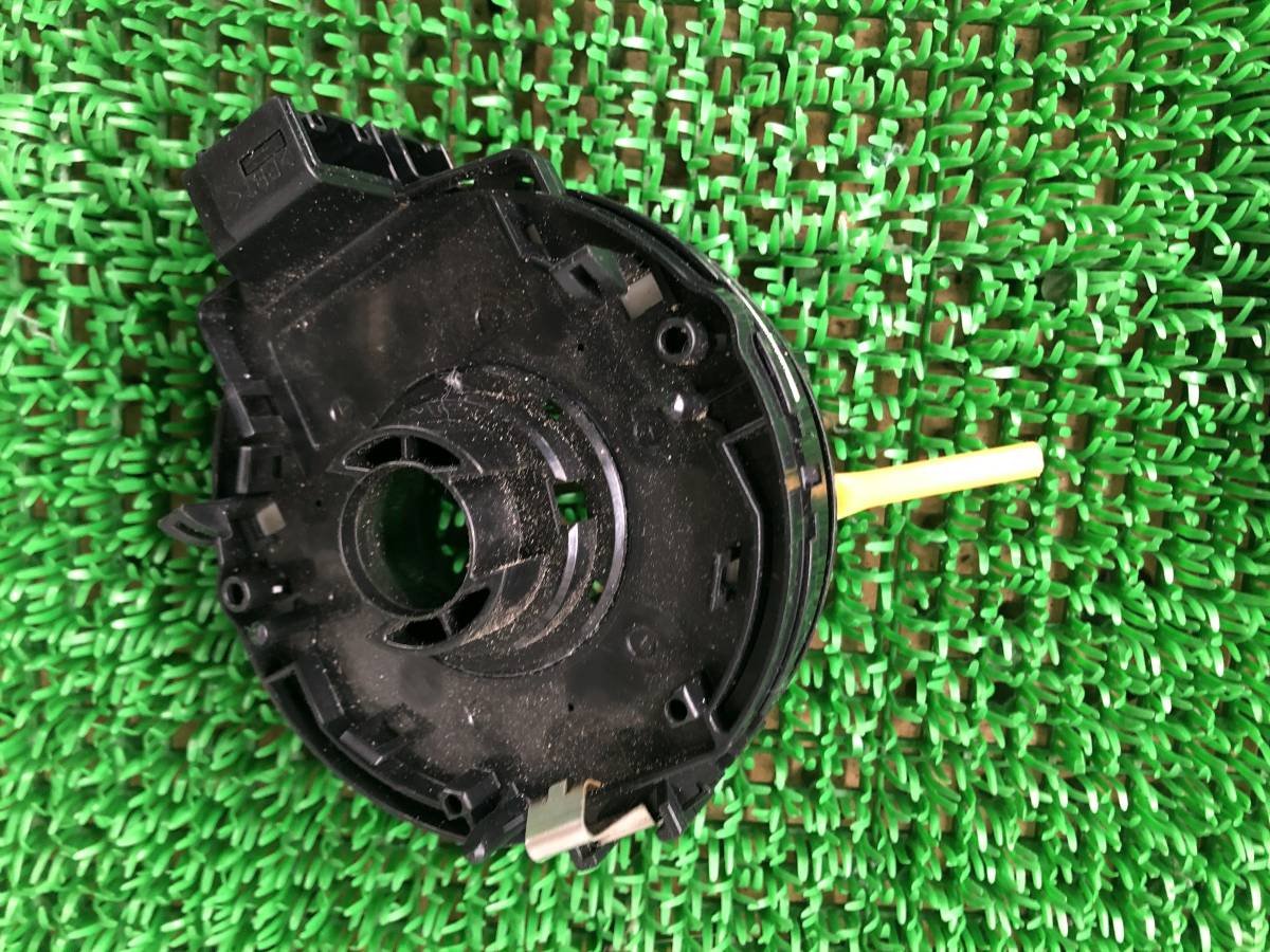 Yahoo!オークション - 即決値段 動作OK Z19-2 ワゴンR MH22S MH21S ス...