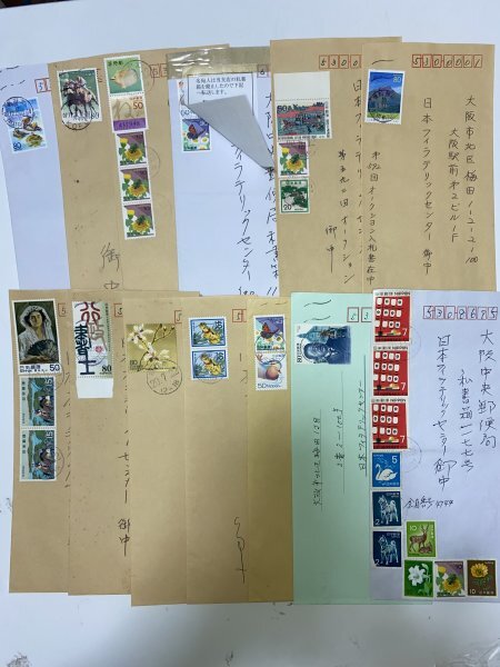 Yahoo!オークション - 18.105.エンタイア